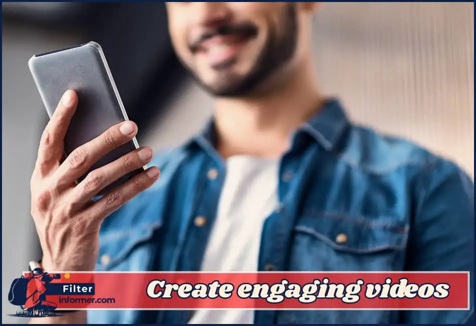 How Algorithms Work: A Quick Guide to Making Videos Go Viral ...