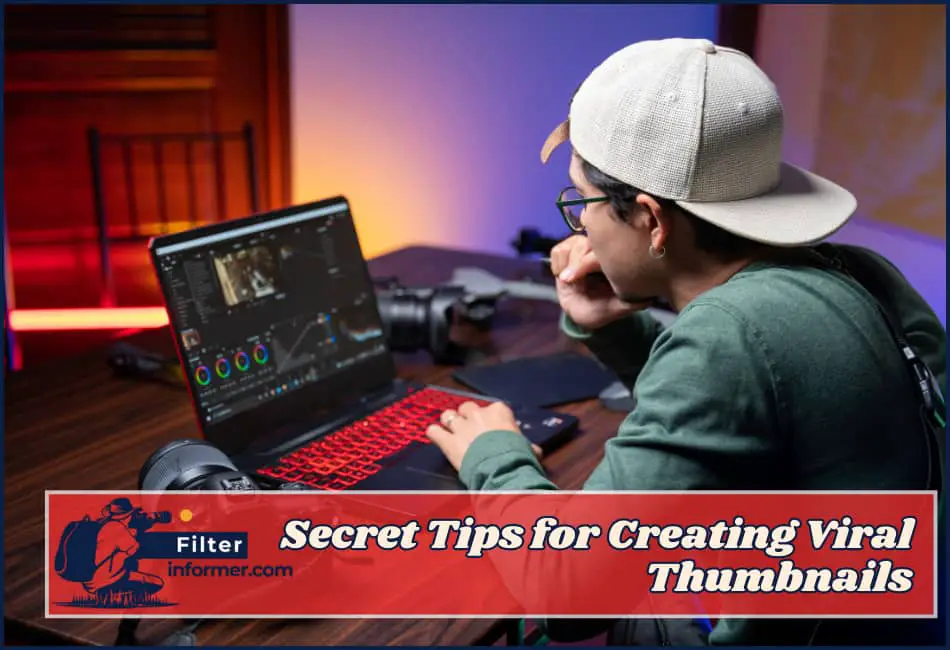 3 Secret Tips for Viral Thumbnails: Stop the Scroll & Boost Clicks ...