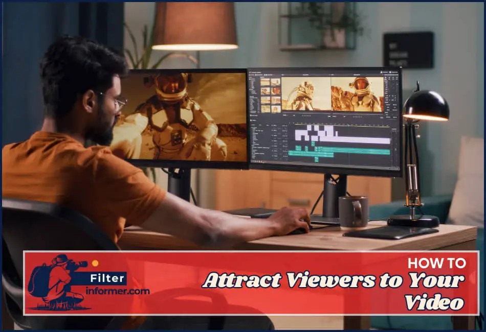 3-Step Psychological Sequence to Attract More Video Viewers ...