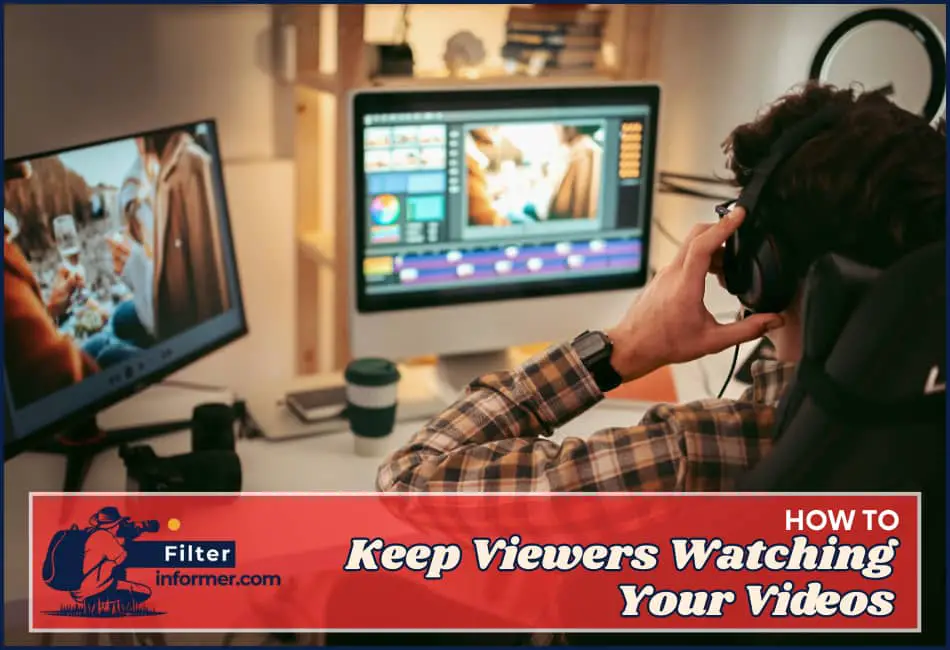3 Hook Strategies to Keep Viewers Watching & Boost Retention ...