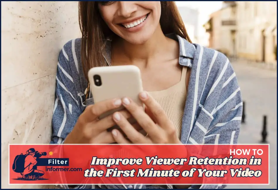 3 Tips to Boost Viewer Retention in the First Minute of Your Video ...