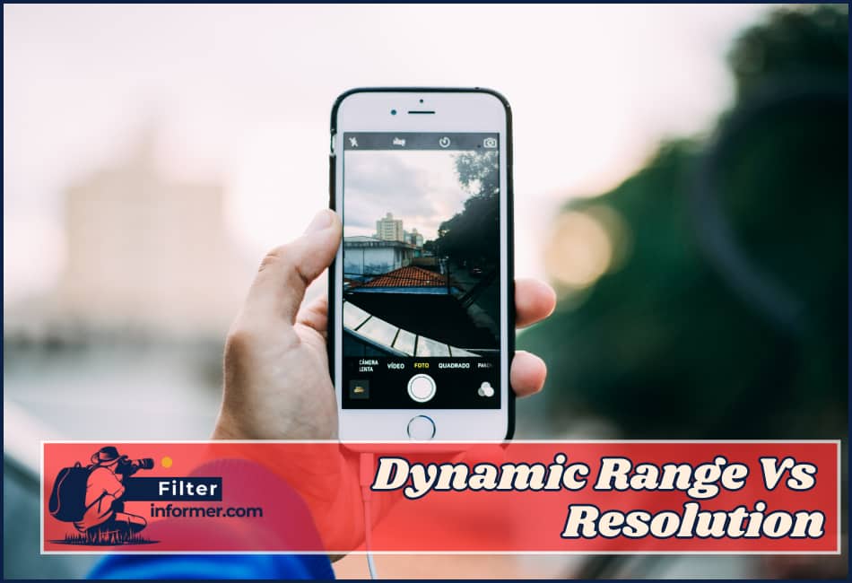 Dynamic Range in Video: Why It’s More Important Than Resolution | Filterinformer