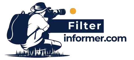 Common Video Frame Rates Explained: 24, 30, & 60 FPS Guide | Filterinformer