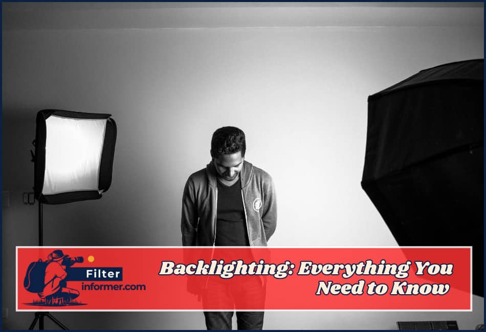 How to Use Backlight for Cinematic Video: Complete Guide | Filterinformer